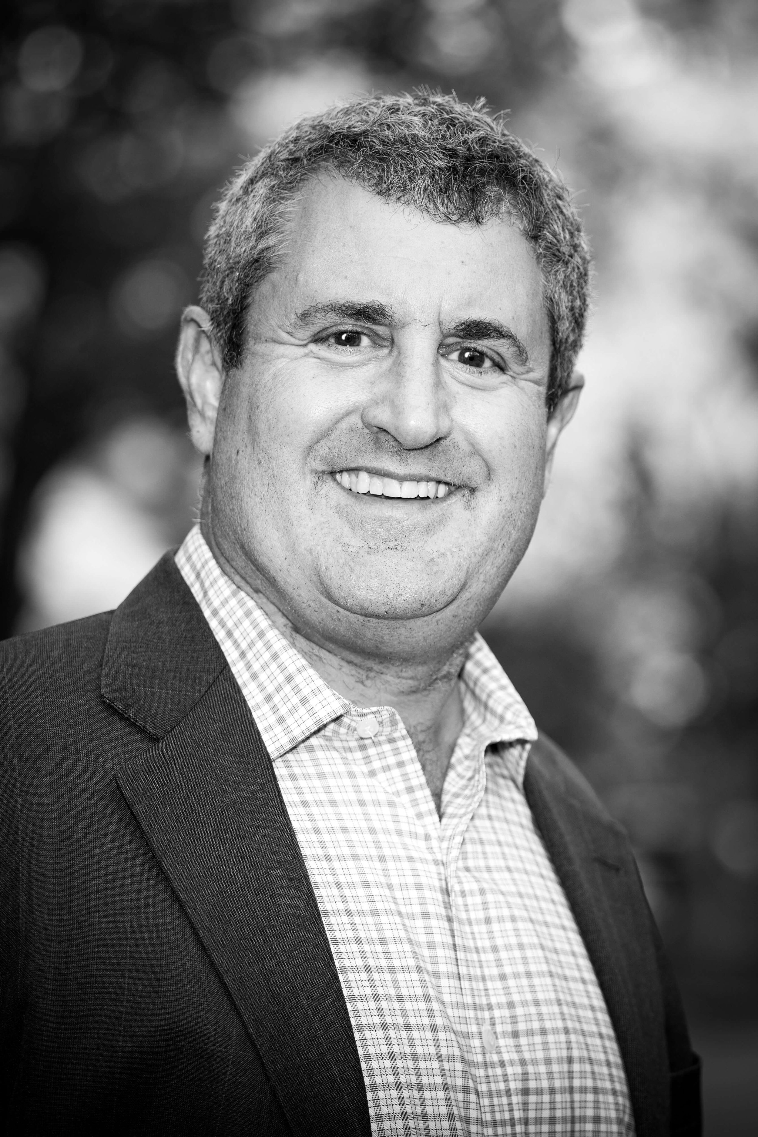 About Gideon T.J. Alpert — Law Offices of Gideon T.J. Alpert