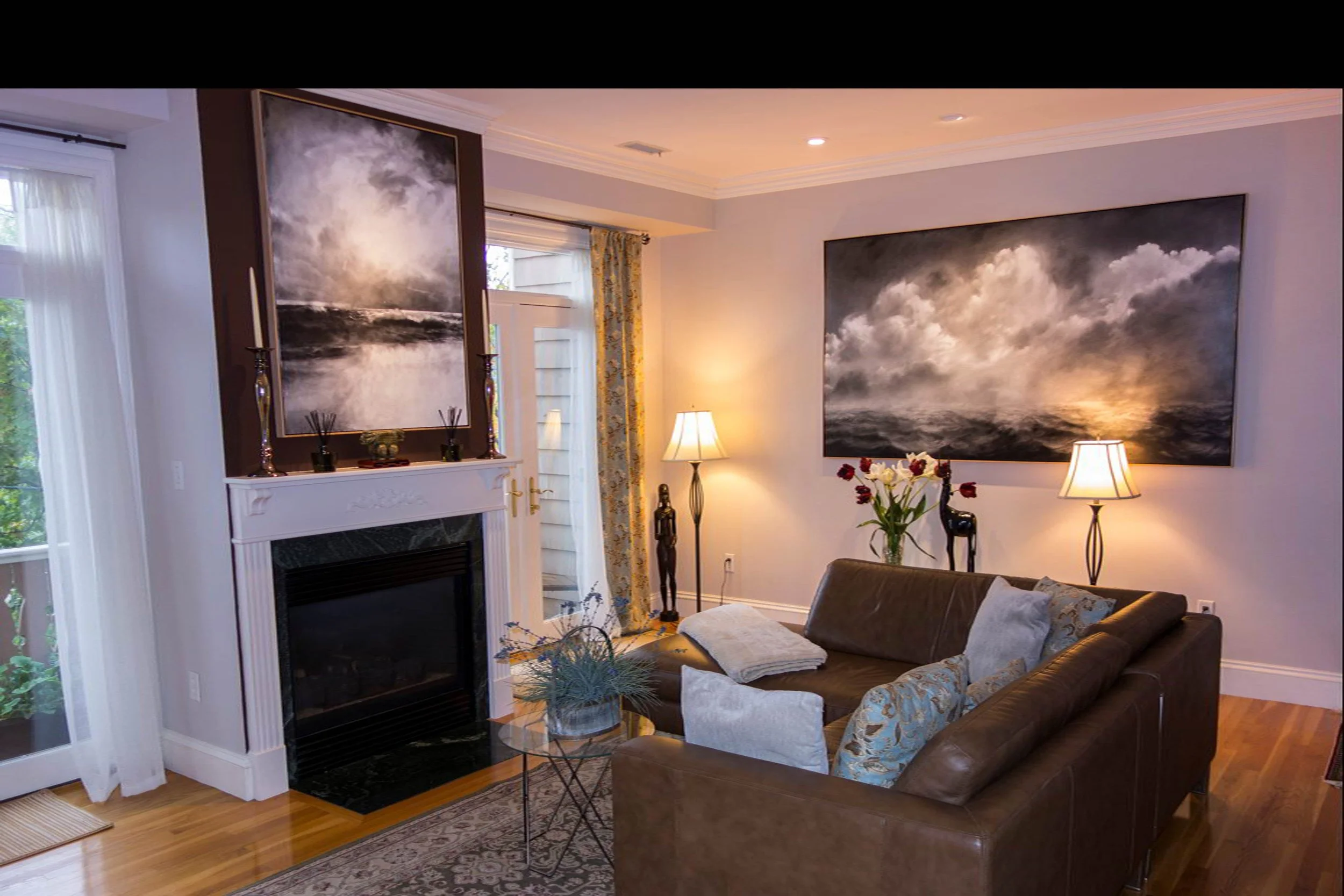 In Situ — Jennifer Day