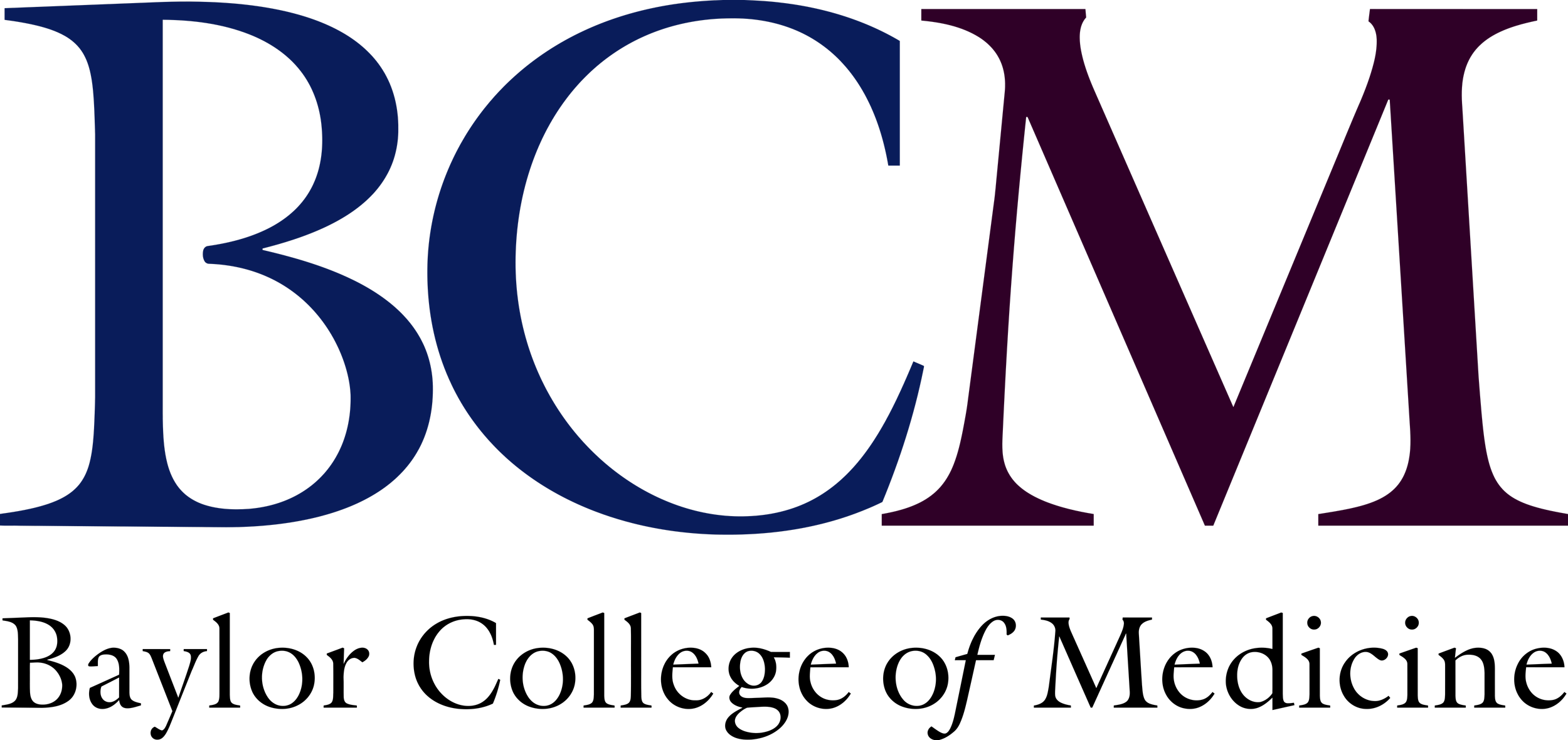 Joseph Amos, M.D. — Joseph Amos MD