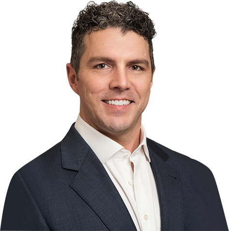 Contact — Joseph Amos MD