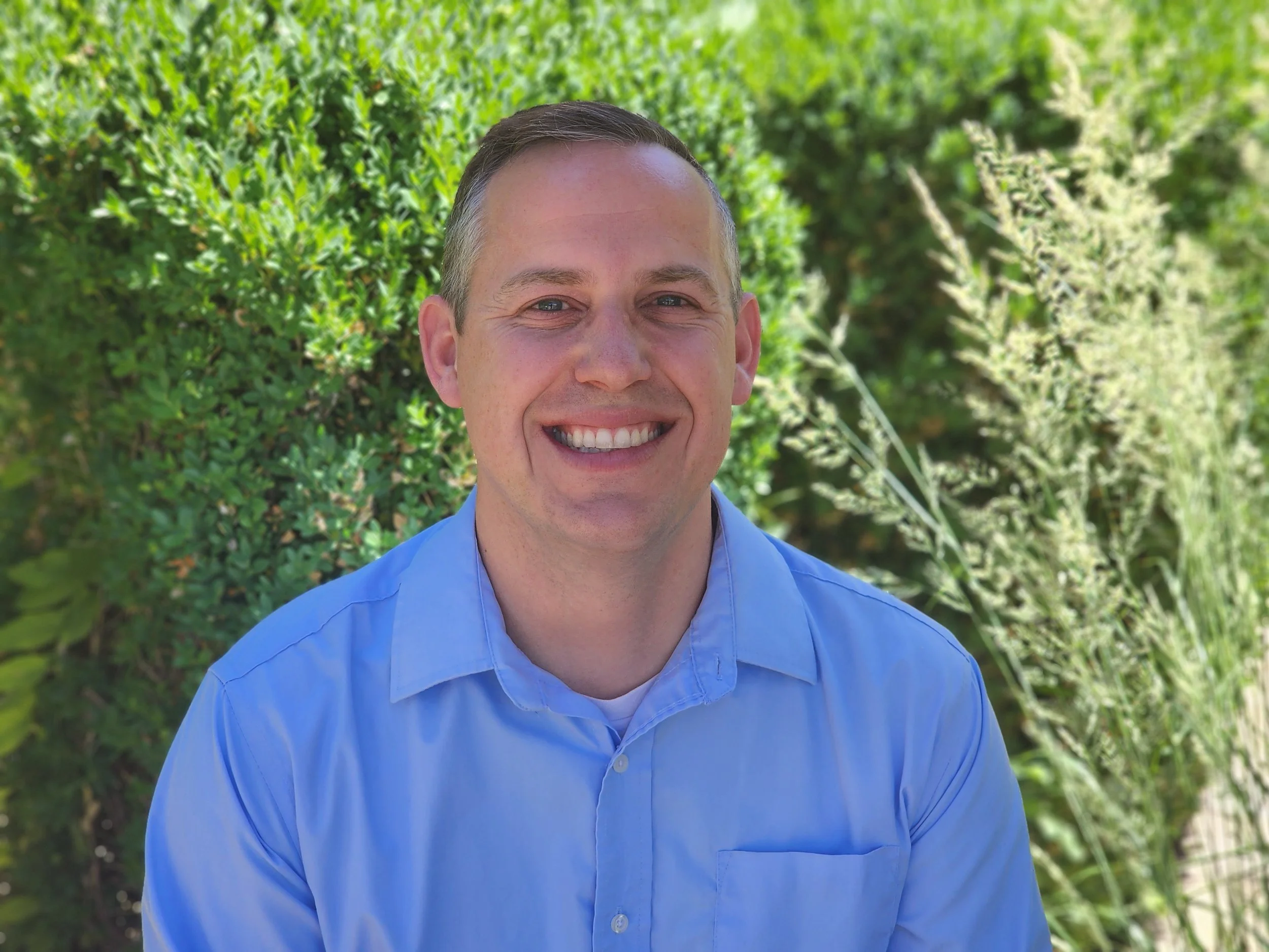 Team — ScenicView Clinic