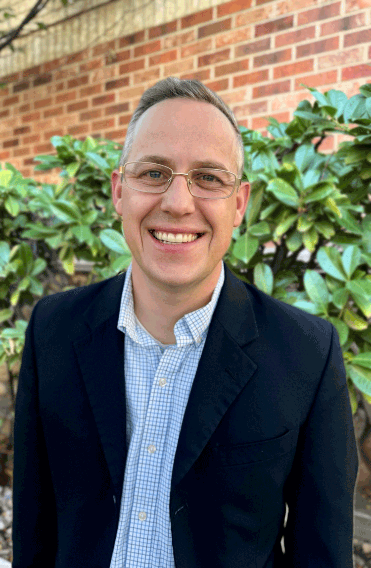 Team — ScenicView Clinic