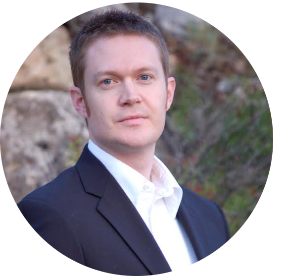 Team — ScenicView Clinic