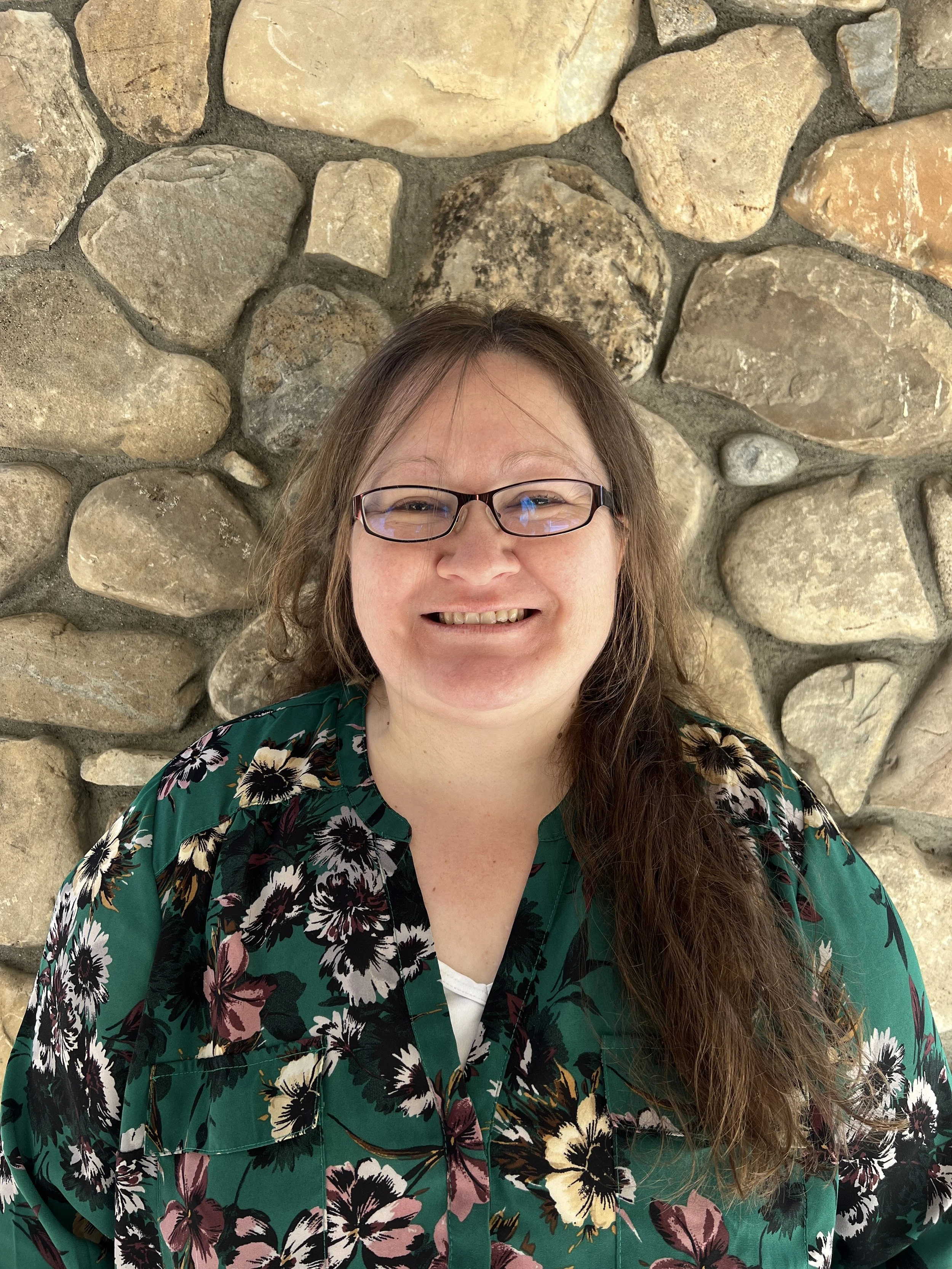 Team — ScenicView Clinic