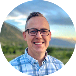 Team — ScenicView Clinic