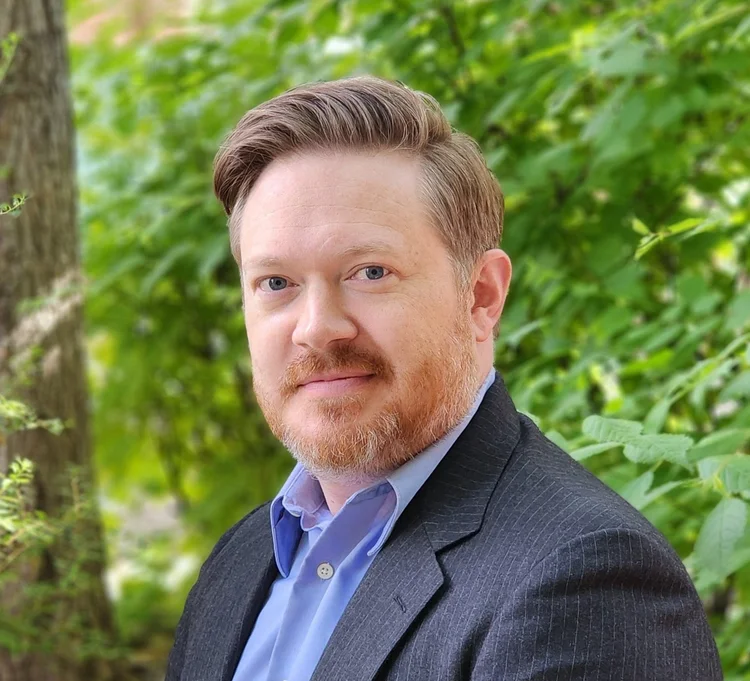 Team — ScenicView Clinic