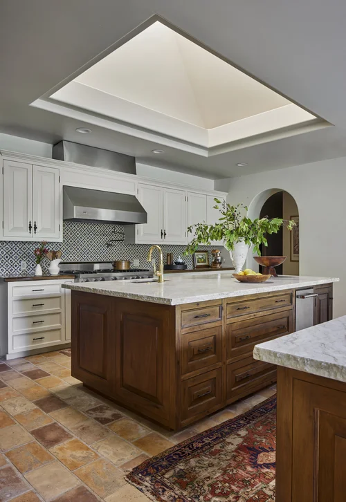 AGOURA HILLS — PROEM