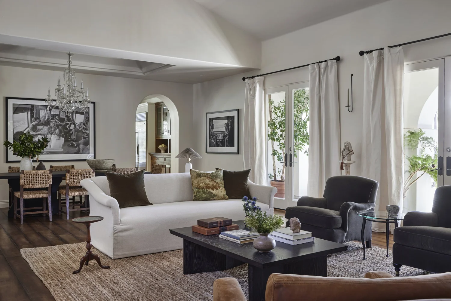 AGOURA HILLS — PROEM