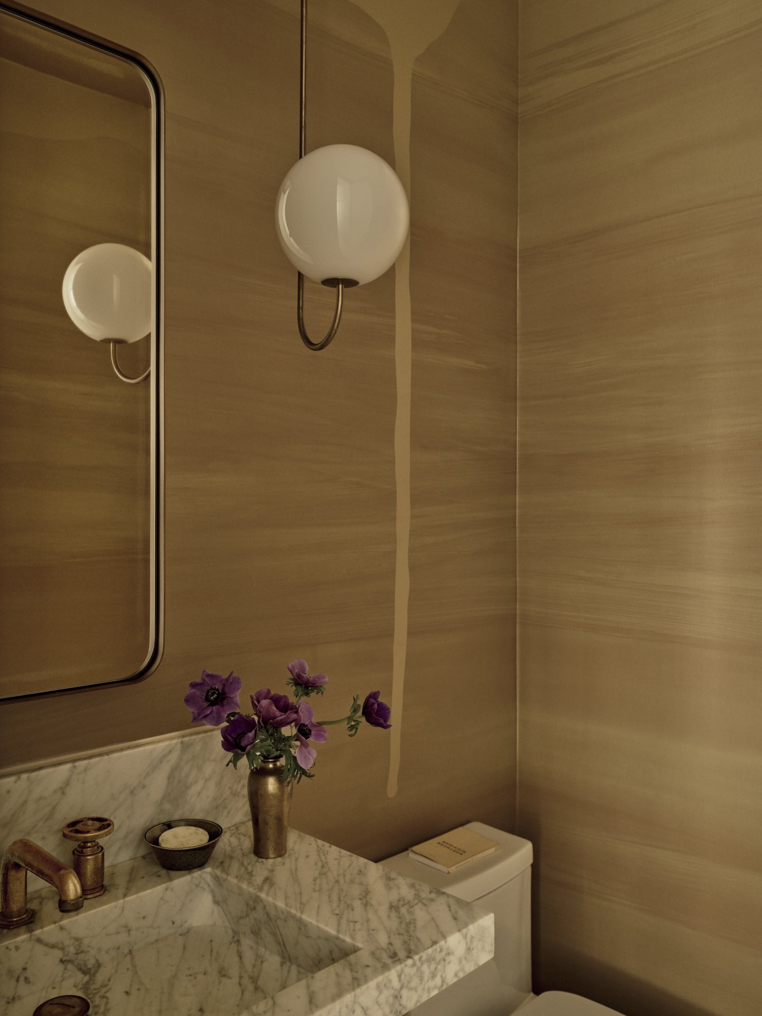 SAN FRANCISCO — PROEM