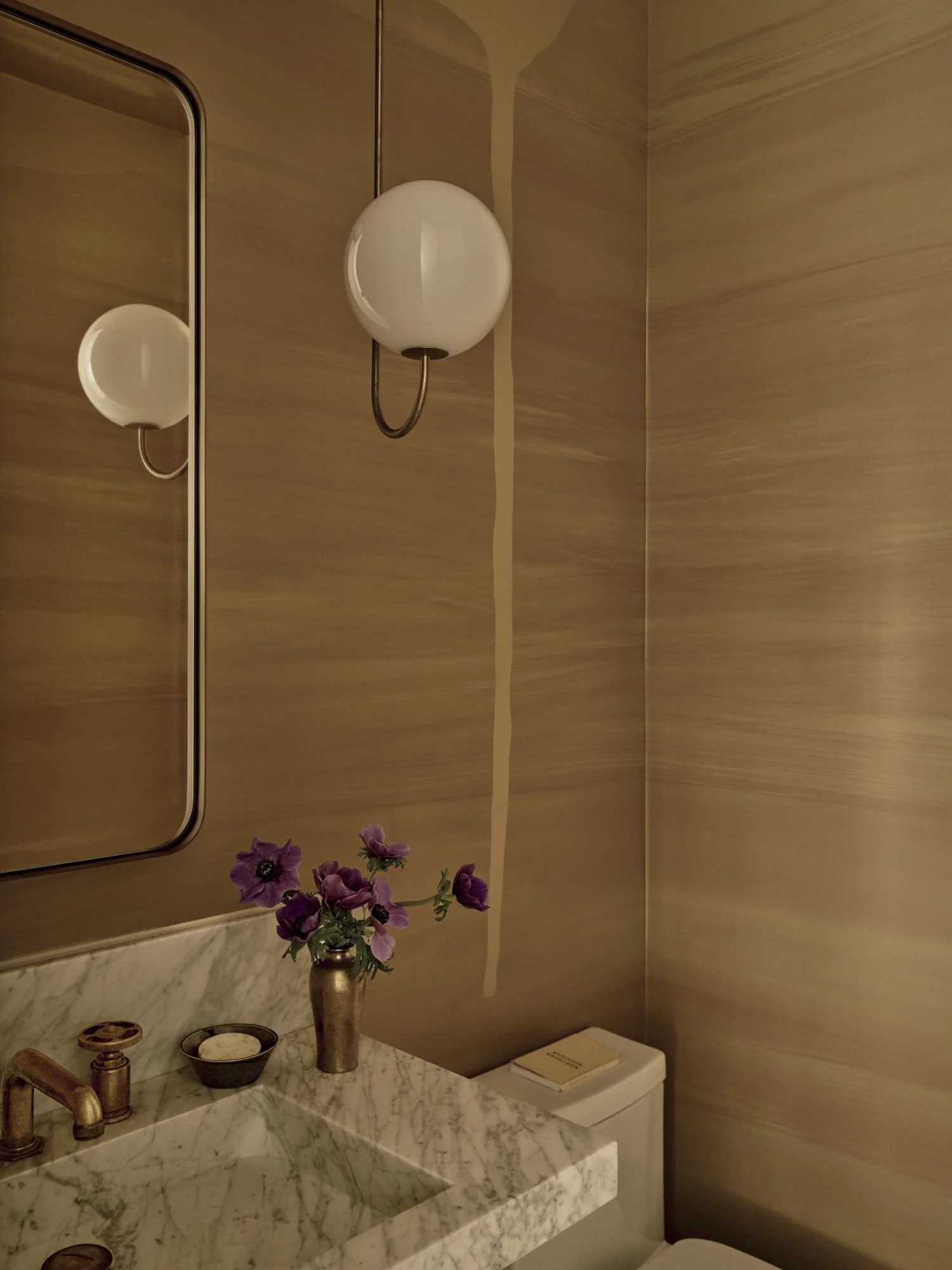 SAN FRANCISCO — PROEM