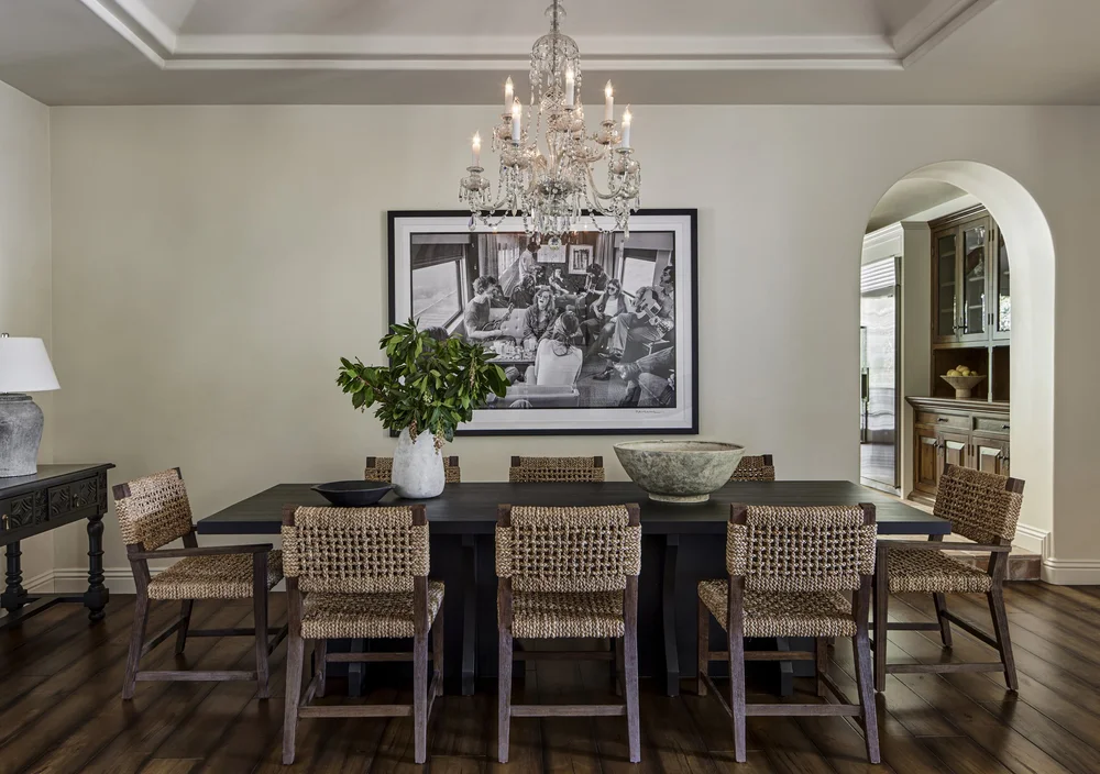 AGOURA HILLS — PROEM