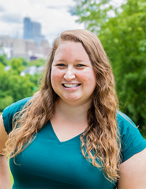 Visit Raleigh — Visit North Carolina Destination Showcase Guide