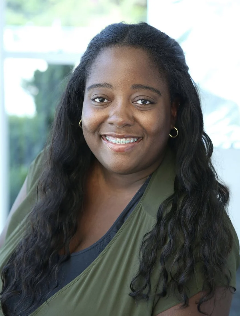 Visit Greensboro — Visit North Carolina Destination Showcase Guide