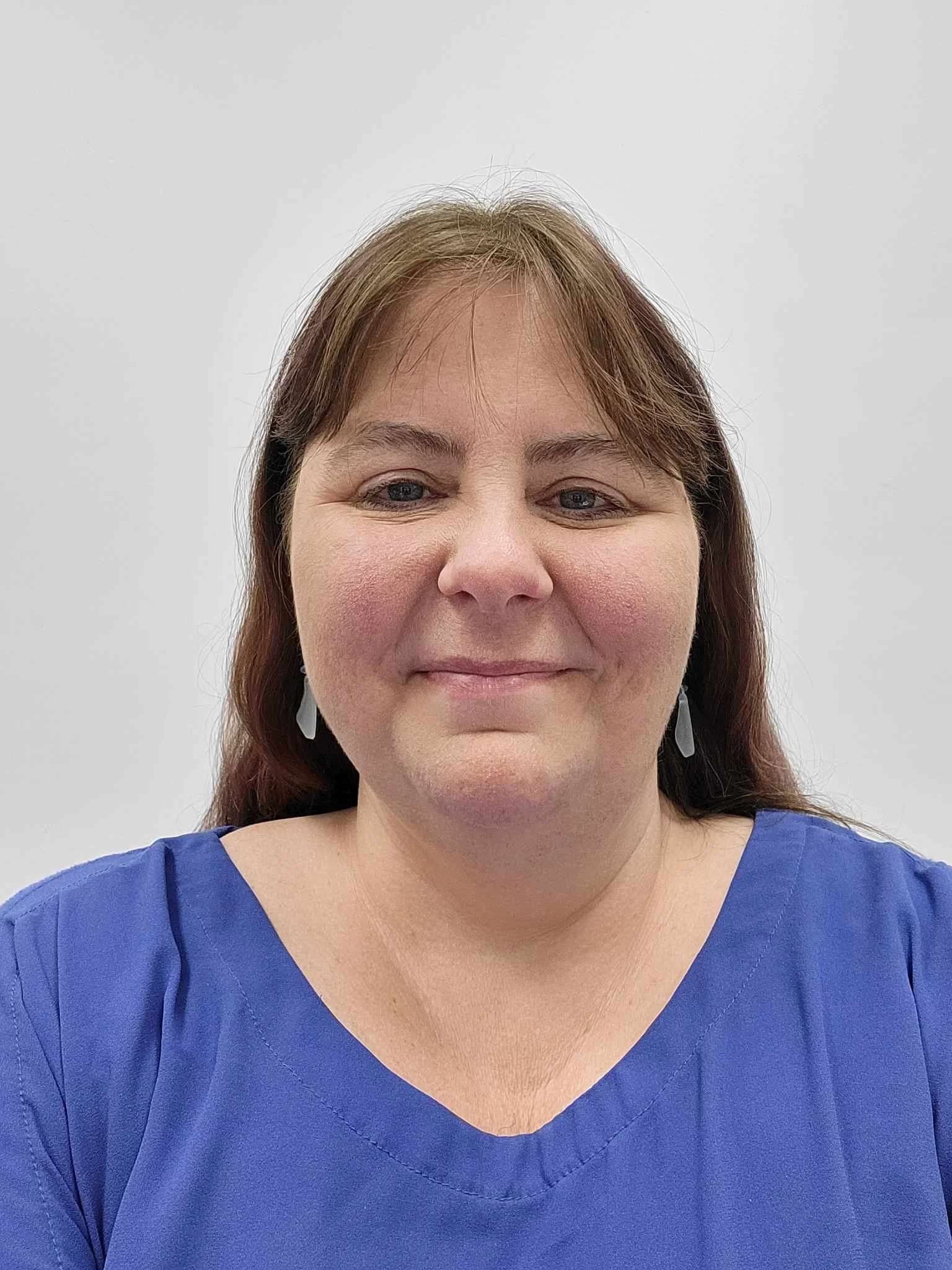 Visit New Bern — Visit North Carolina Destination Showcase Guide