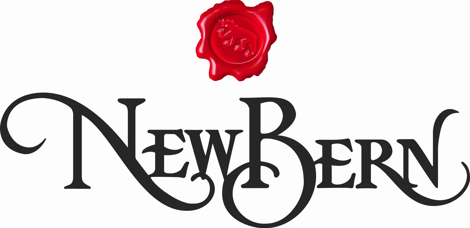 Visit New Bern — Visit North Carolina Destination Showcase Guide