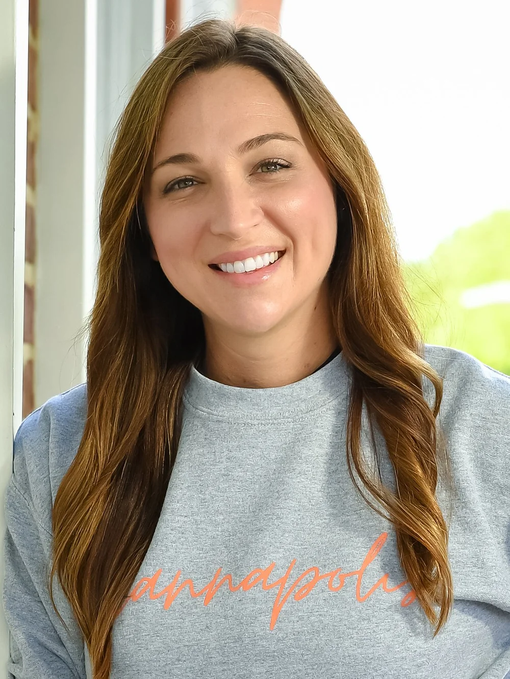 Explore Cabarrus — Visit North Carolina Destination Showcase Guide