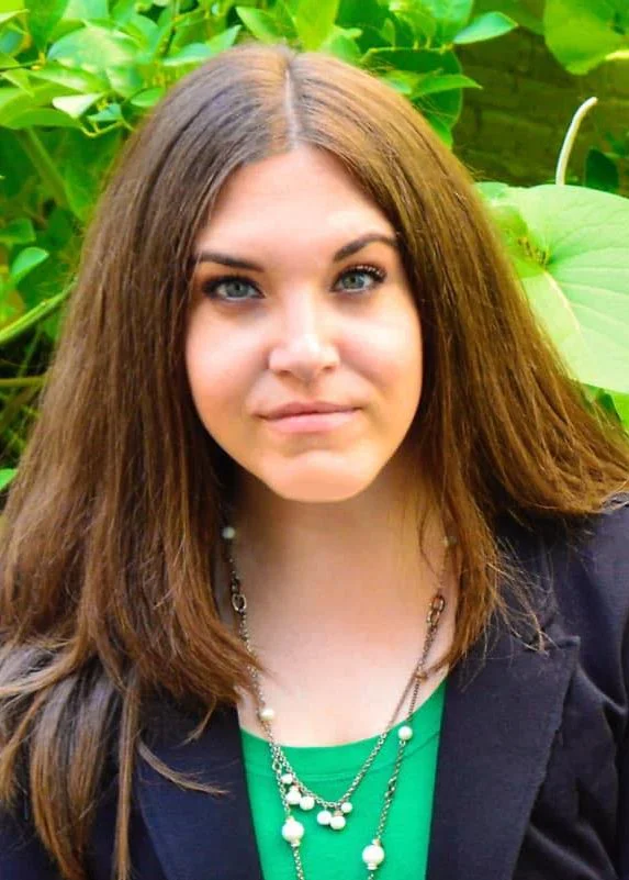 Visit Greenville — Visit North Carolina Destination Showcase Guide