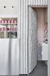Alon Shabo Store — STUDIO NOA KEDAR