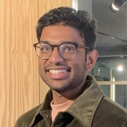 Team 1 — McCombs School of Business CleanTech Group