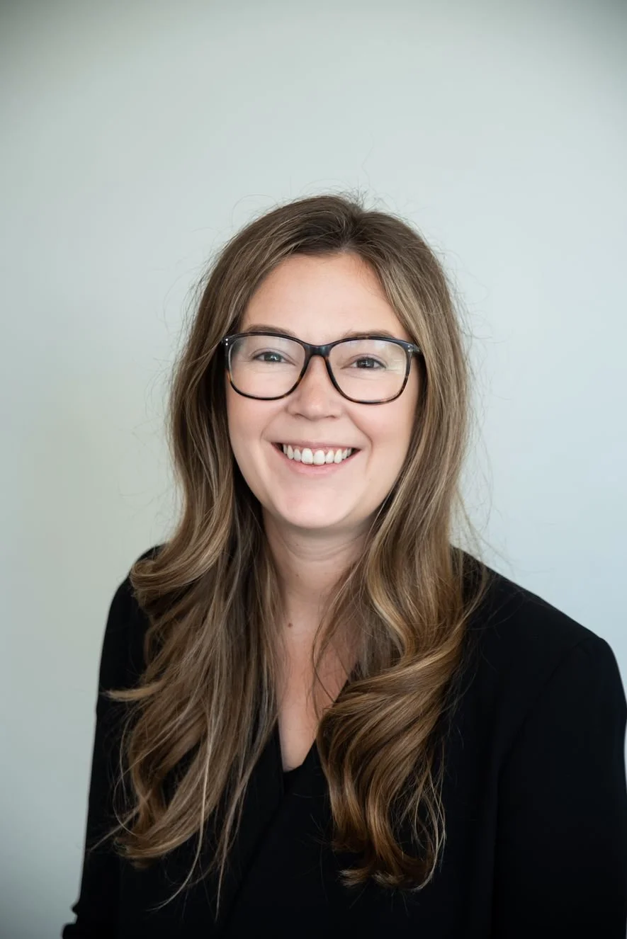 Team 1 — McCombs School of Business CleanTech Group