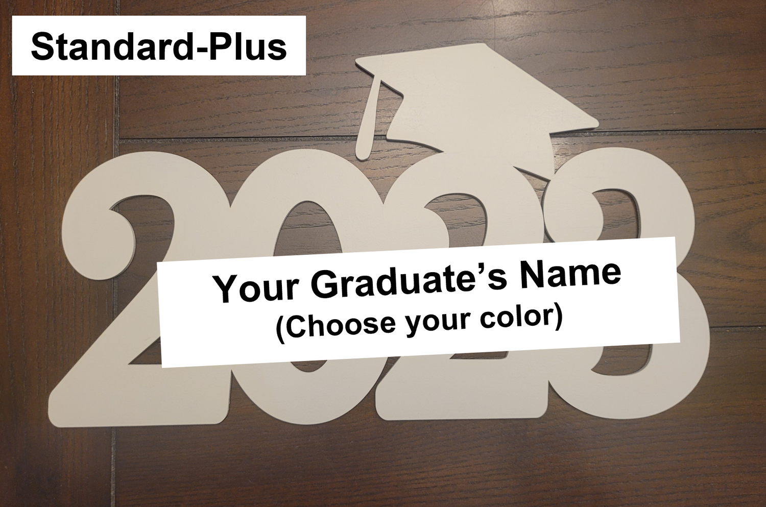 Delta Sigma Theta (DST) Elephant 2 Wall Art — Emerald X-pressions