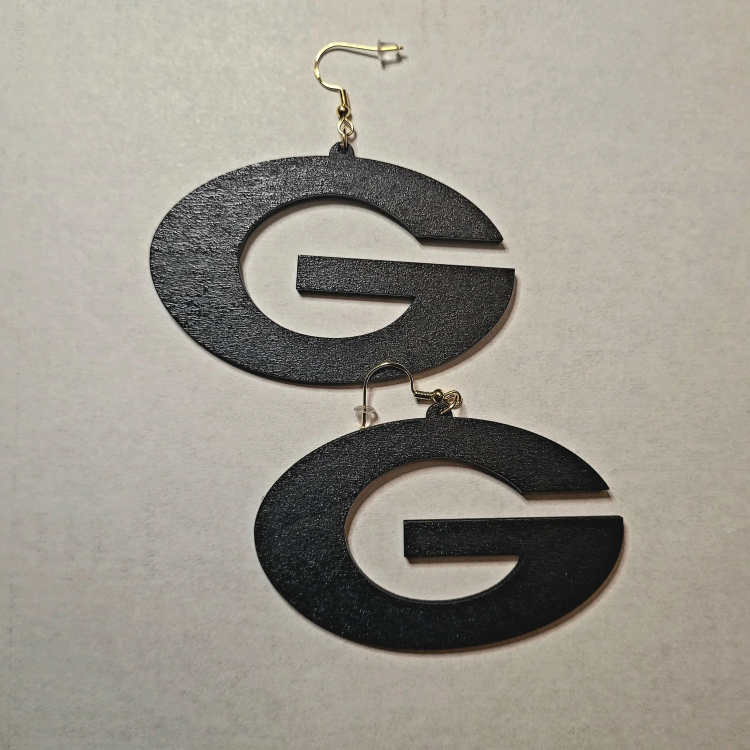 Inside - Out — Emerald X-pressions