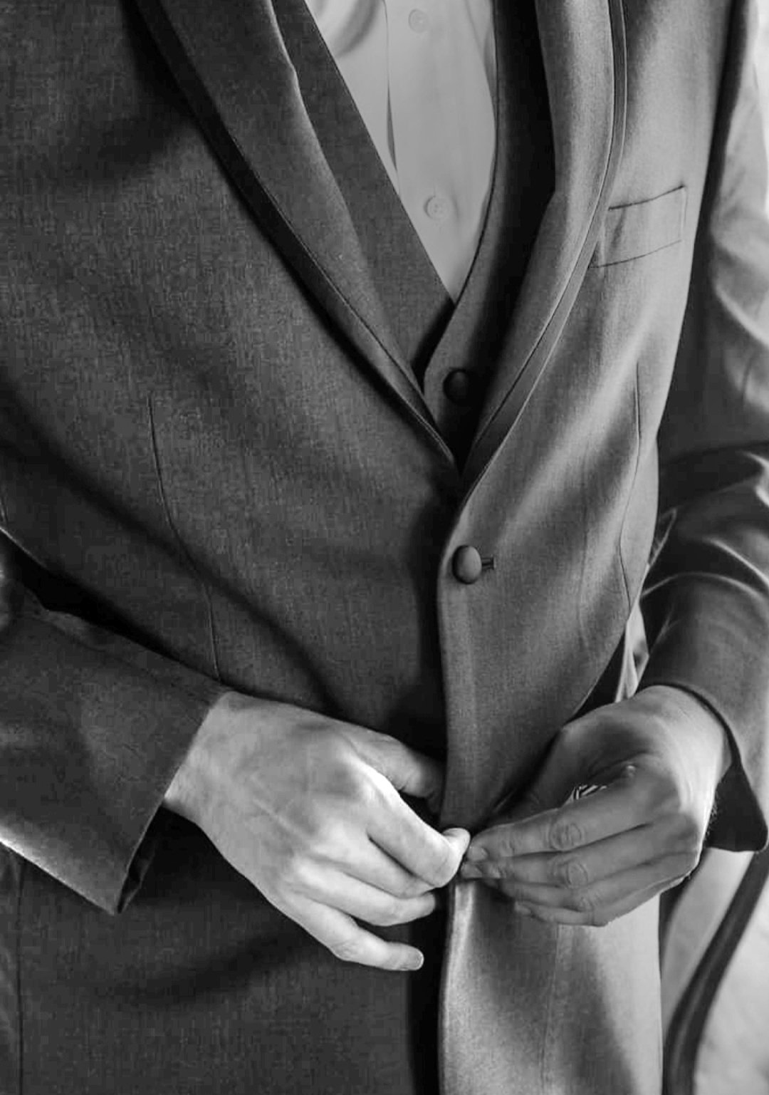 Reweaving — Amazing Garment Repair