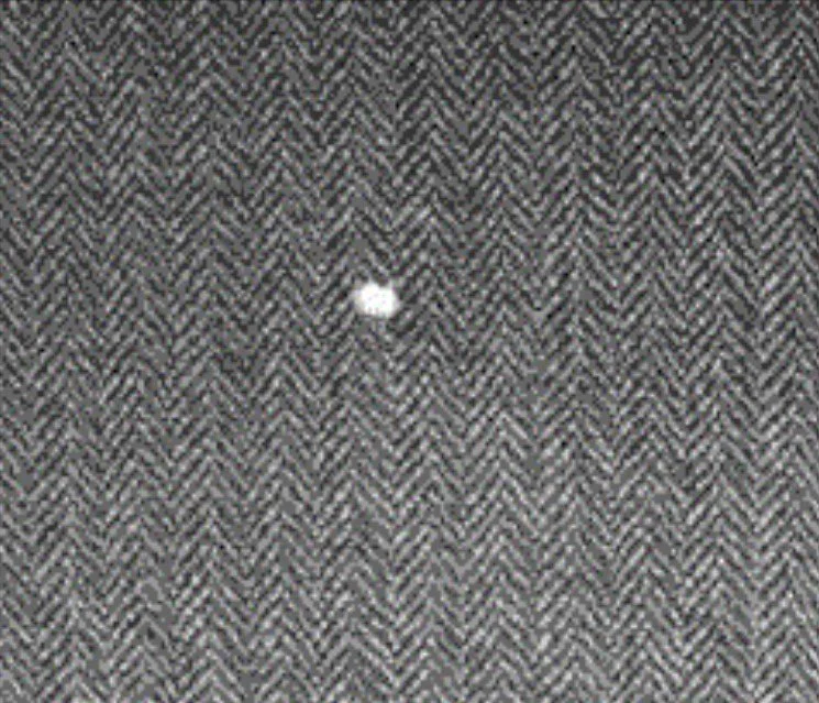 Reweaving — Amazing Garment Repair