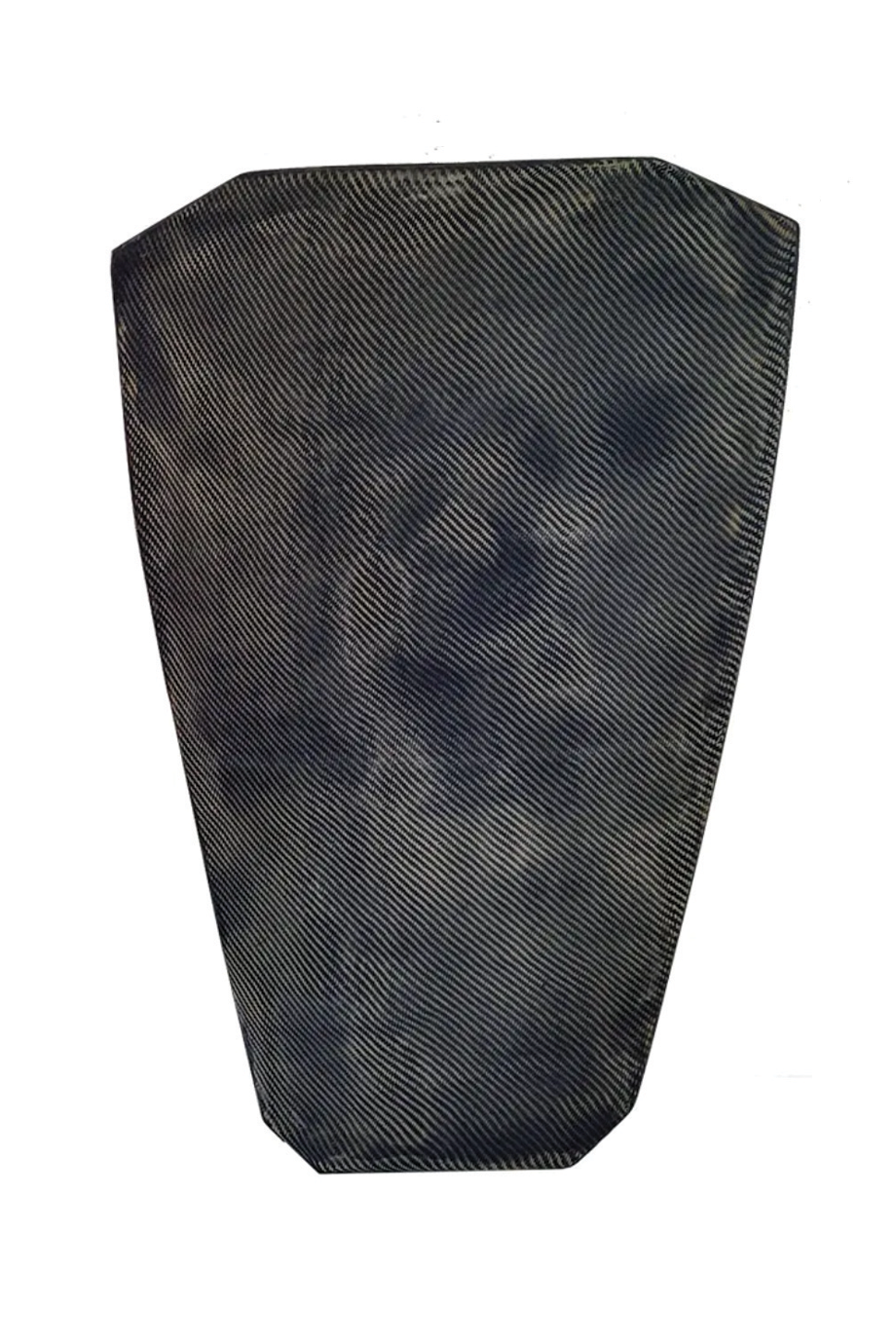 Active Shooter SWAT Ballistic Shield — Mig Equipment and Gear