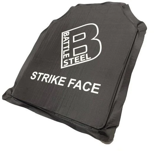 TacCommander Stab Plates - Set of 2 — Mig Equipment and Gear