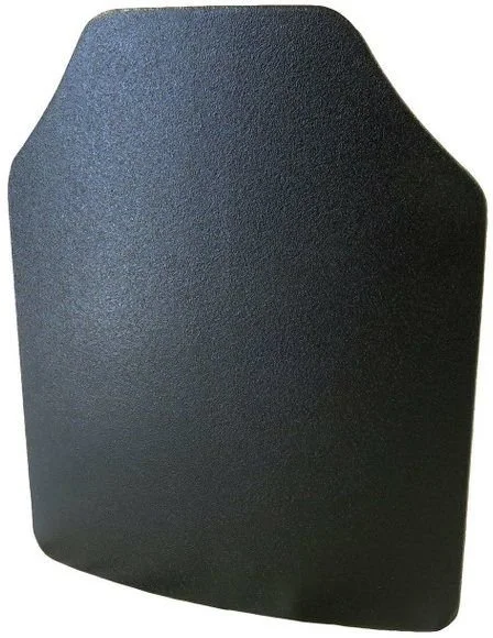 Hard Shell Forearm/Elbow Protector — Mig Equipment and Gear