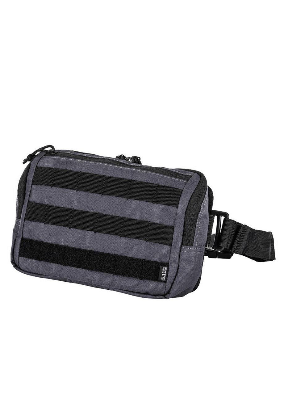 Rapid Excursion Pack — Mig Equipment and Gear