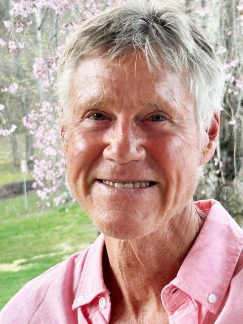 About — Samasati Sanctuary