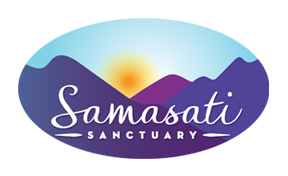 Samasati Sanctuary