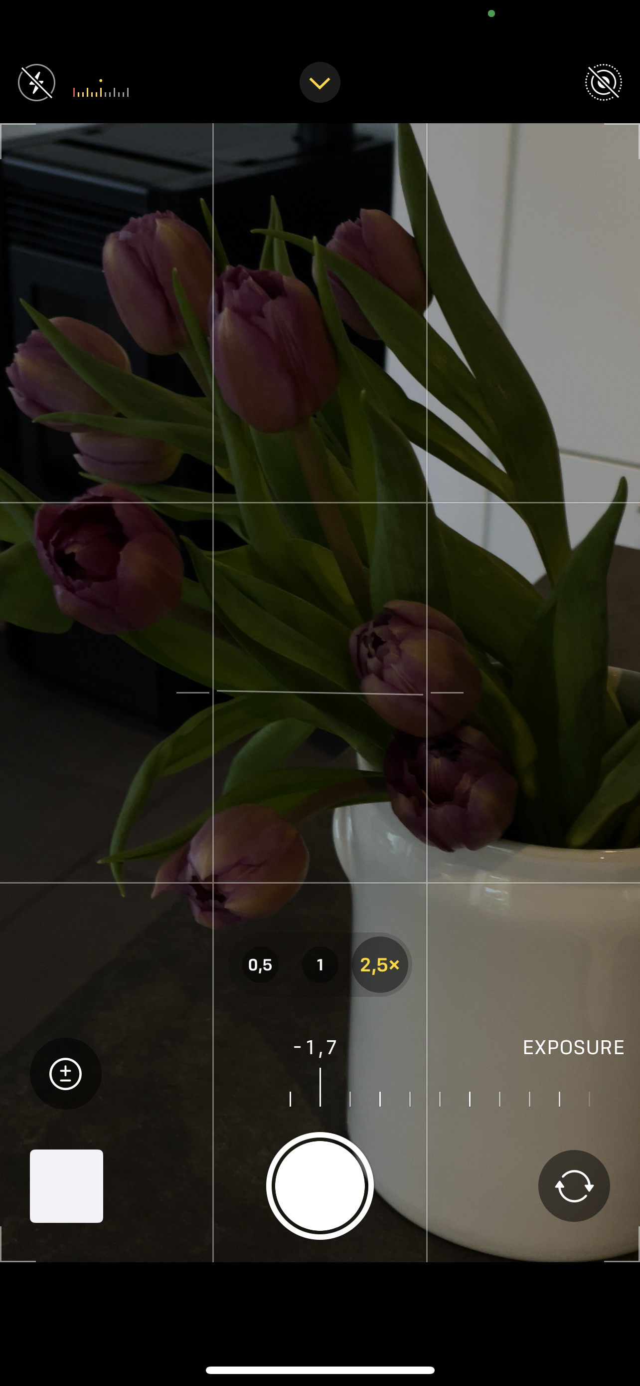 Home in Focus: Techniques for Interior Photography. — Studio Makin