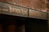 The Northern Market — Studio Makin