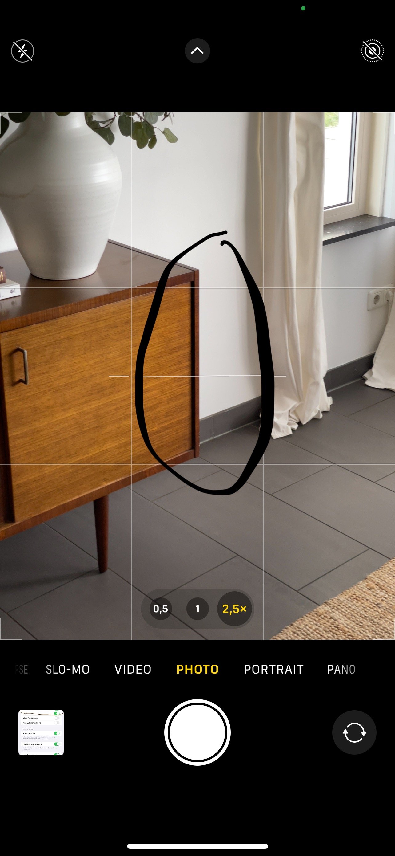 Home in Focus: Techniques for Interior Photography. — Studio Makin