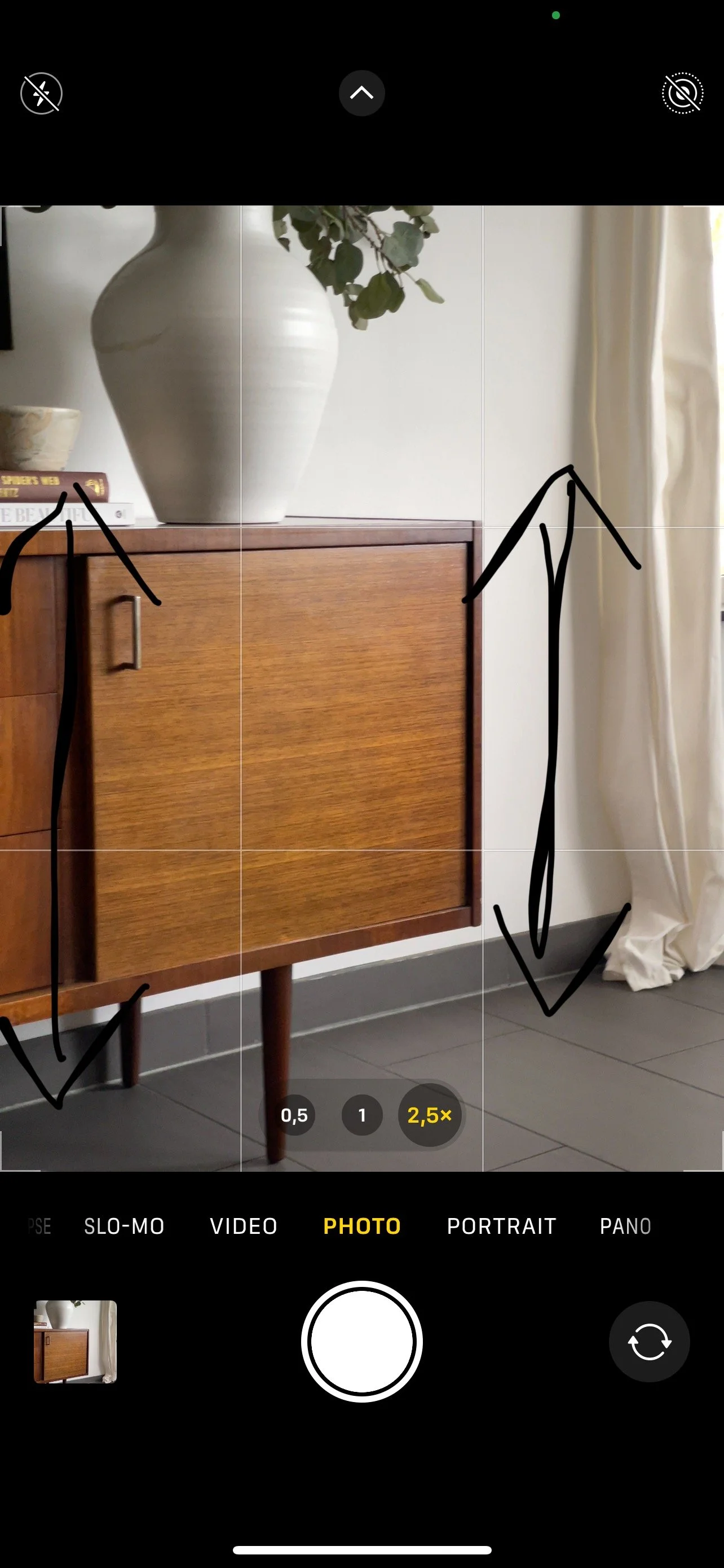 Home in Focus: Techniques for Interior Photography. — Studio Makin