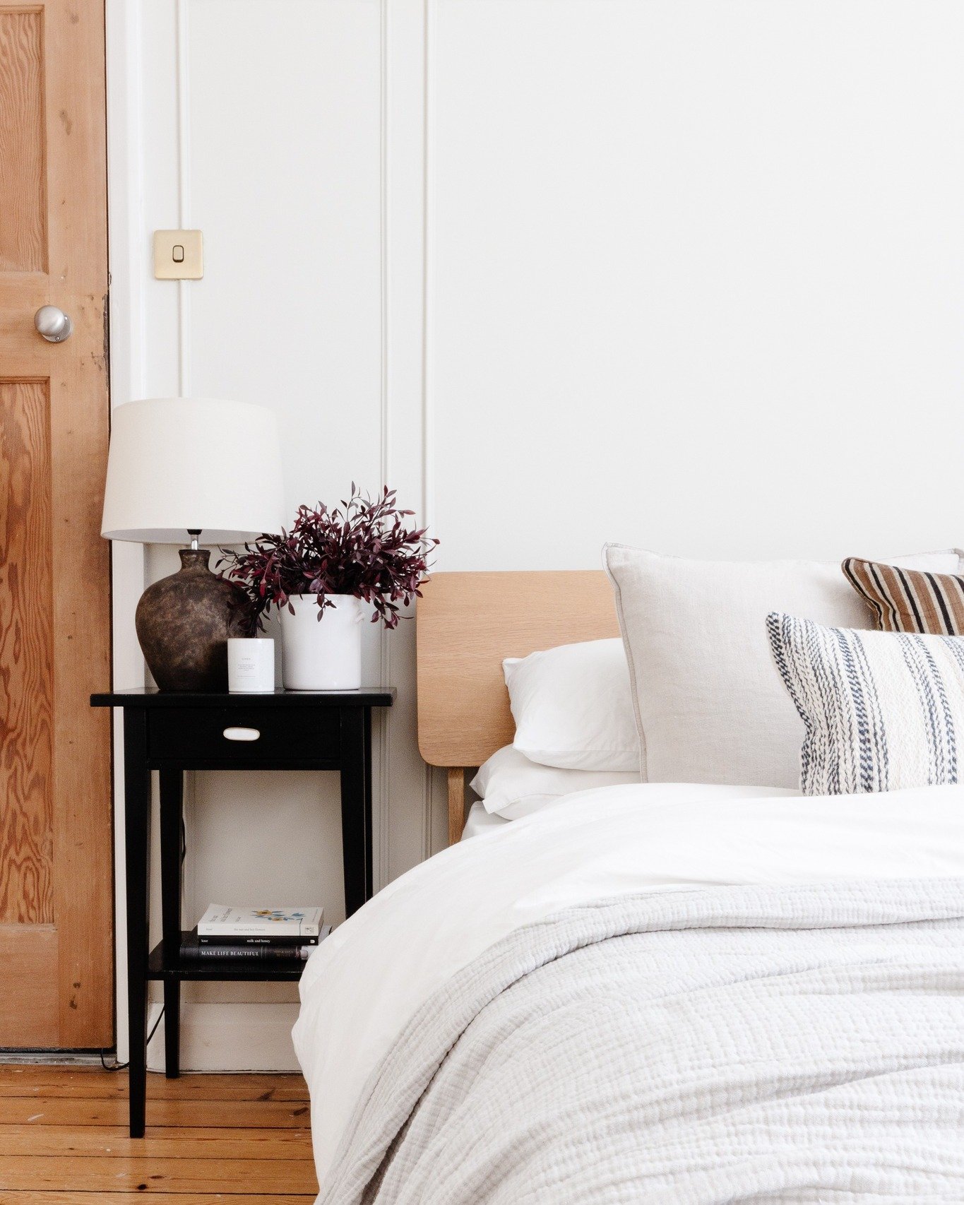 Studio Makin Interior Design Studio | Timeless Interior Design