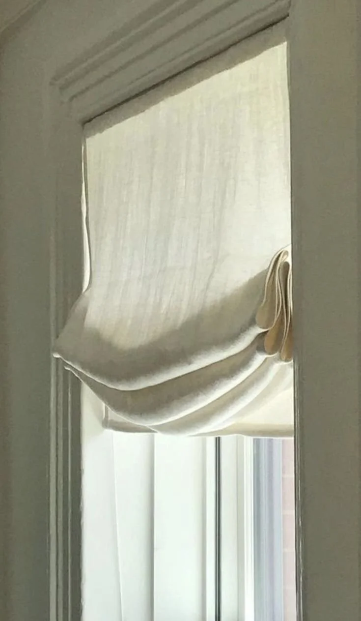 July's Musings — Studio Makin