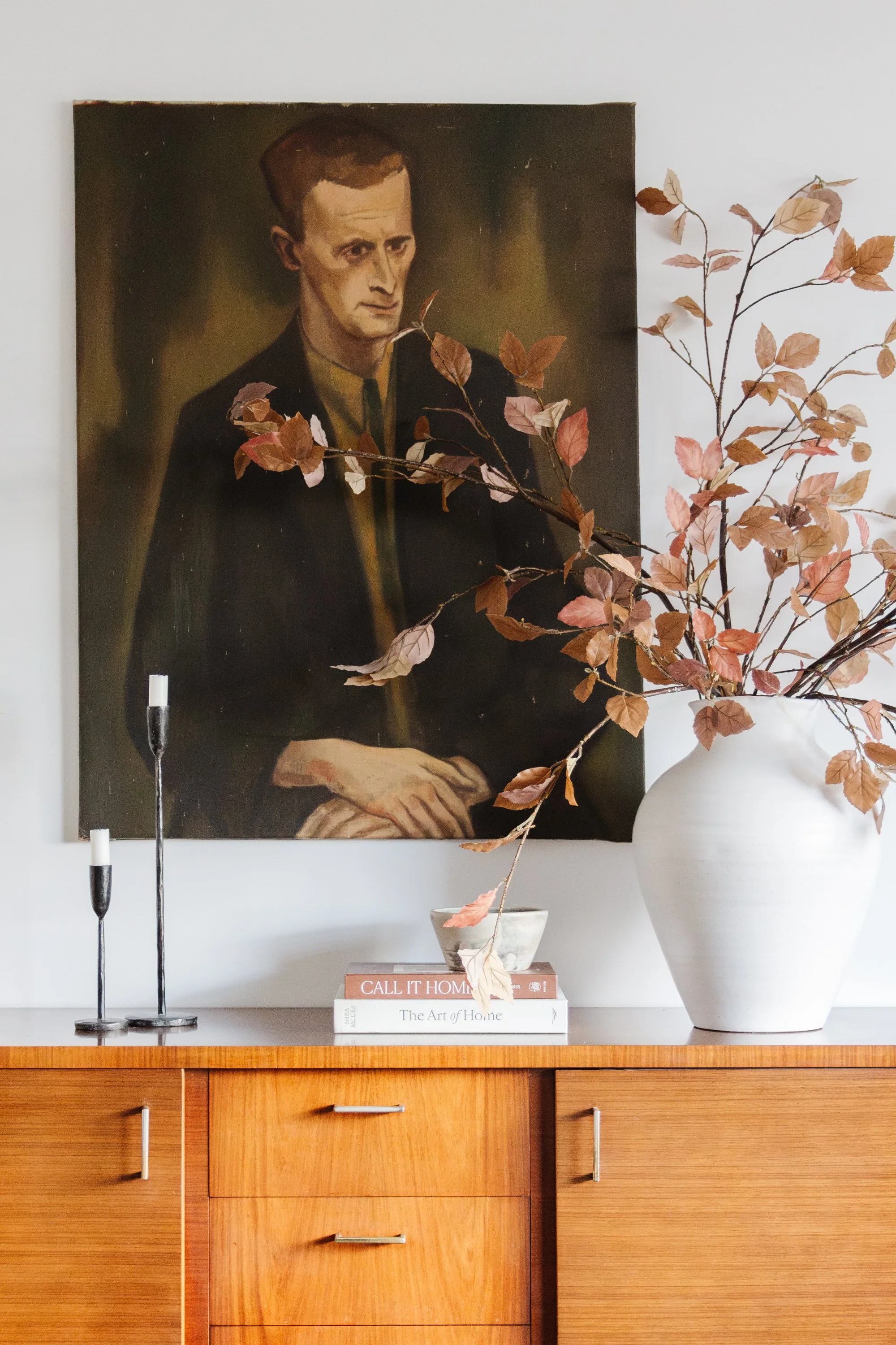 Studio Makin Interior Design Studio | Timeless Interior Design