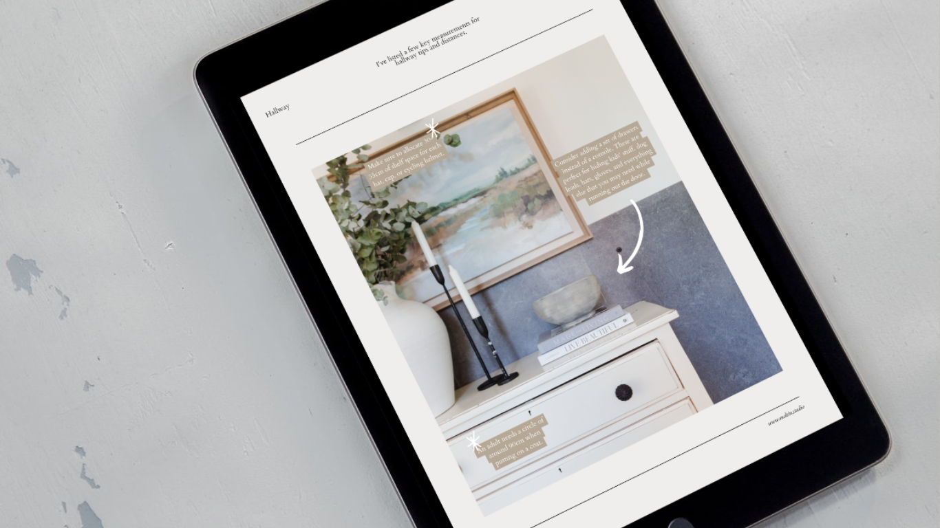 Mastering Room Layouts: An Informative Guide by Studio Makin — Studio Makin Mastering Room Layouts: An Informative Guide by Studio Makin — Studio Makin