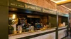 The Northern Market — Studio Makin