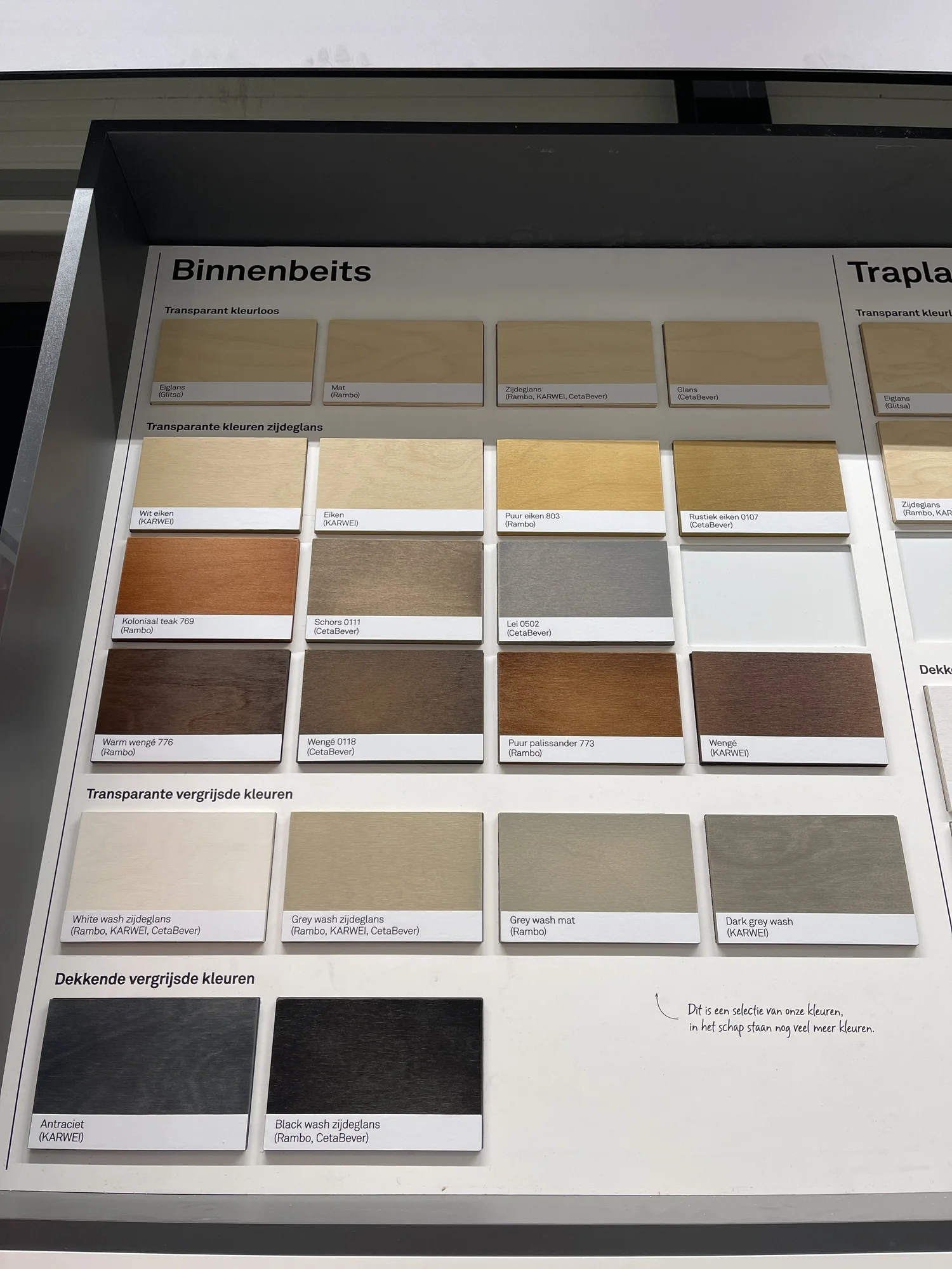 The Drawers of Resilience: A Story of DIY, Grief, and Perseverance. — Studio Makin