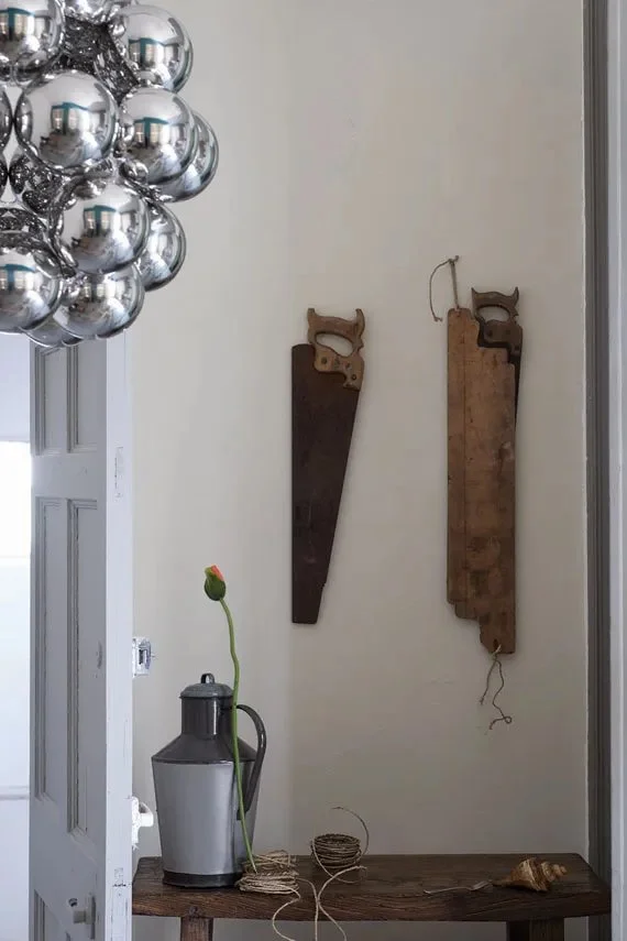 My Five Favourite White Paint Colours To Create Timeless and Modern ...