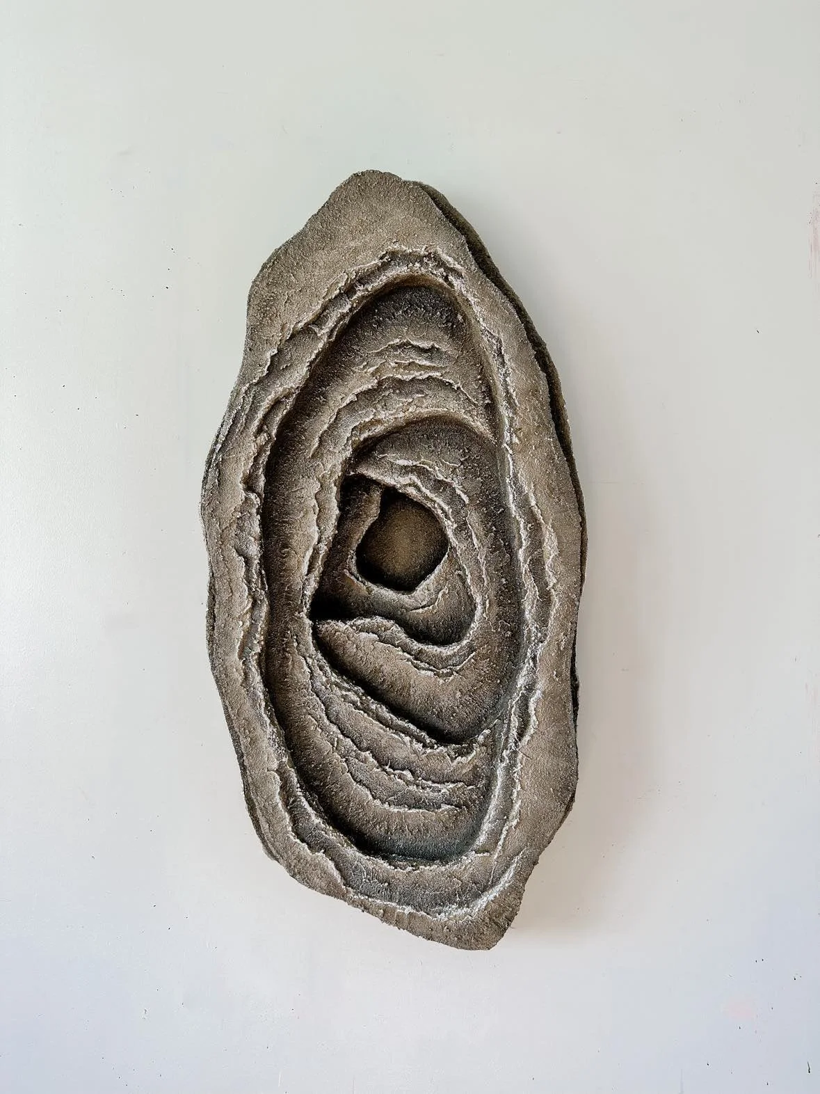 Muted & Neutral — MORGAN BROOME STUDIO