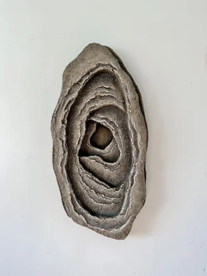 Muted & Neutral — MORGAN BROOME STUDIO
