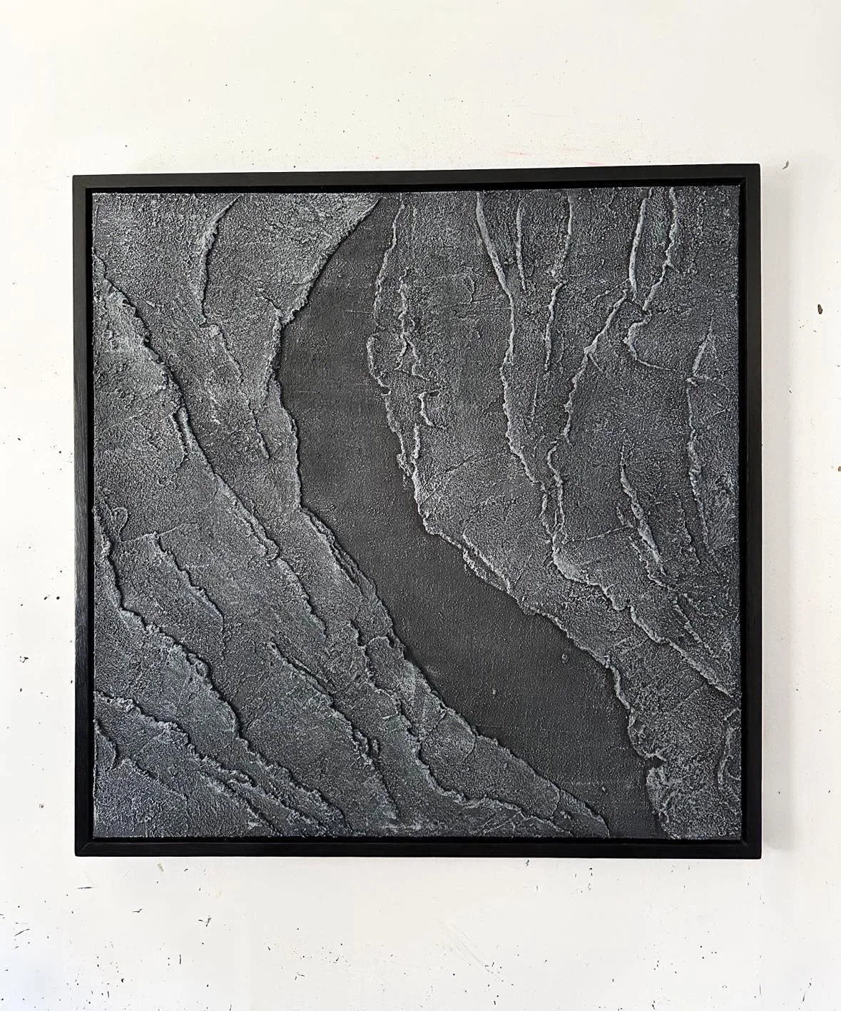 Muted & Neutral — MORGAN BROOME STUDIO