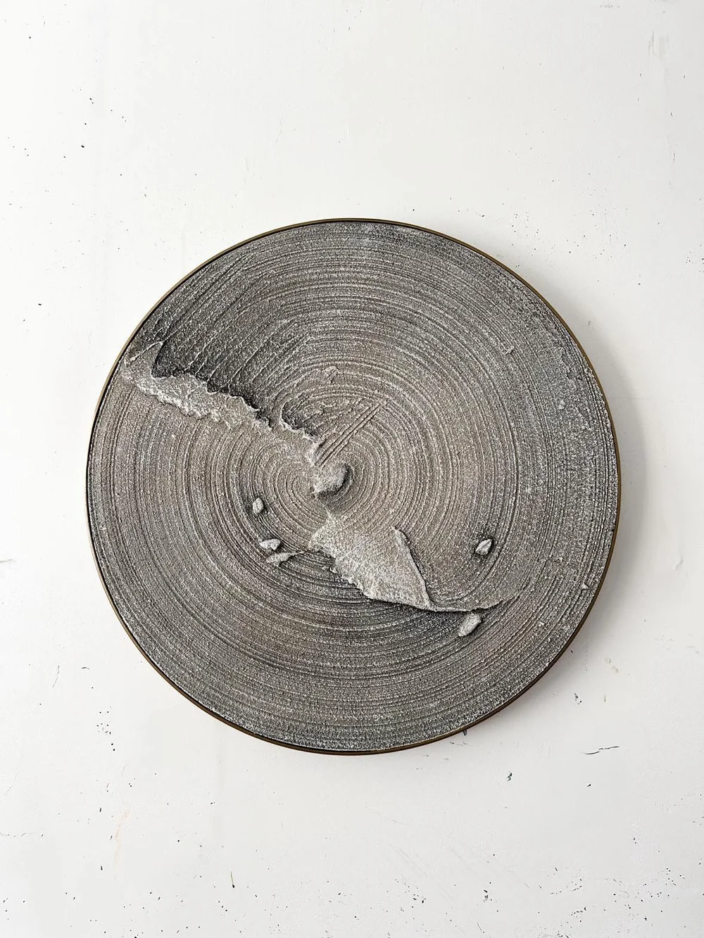 Muted & Neutral — MORGAN BROOME STUDIO