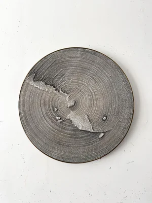 Muted & Neutral — MORGAN BROOME STUDIO